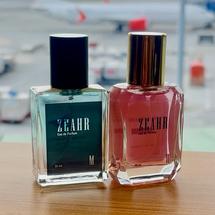 Jual hot wheels uss enterprise lot 2024 star trek - Jakarta Barat ...