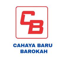 Jual Ejector Pin EPD 8x150 / EPJ 8-150 mm ( Material SKD61 ) - Kota ...