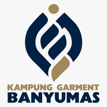 Jual Jas Almamater IPM Ikatan Pelajar Muhammadiyah(Pre Order) LUSINAN ...