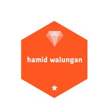 Jual Botol Minum Yakult Fruity Lucu Transparant 480ml WMO BC4322 ...