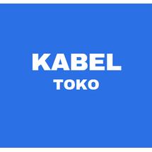 Jual Mainan Beyblade X S1 UX-07 Phoenix Rudder Deck Set - Kota Surabaya ...