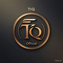 Jual Booth Portable Model Meja Samping Plus Atap Juragan Gerobak 21 ...