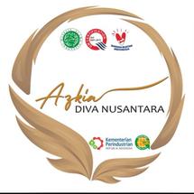 Promo Masker Earloop Santis 3ply isi 50pc - Kota Tangerang Selatan ...