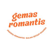 Jual Kondom Extra Tipis Series - Sutra - Durex - Vivo - Arjoena ...