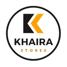 Jual 1-10pcs Plastic Musical Note Letter Paper Clip Piano Music Book ...