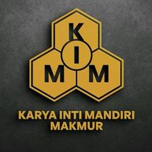 Jual CONVEYOR BELT UNTUK REVERSIBLE SHEETER MERK LUMPANG TYPE LP-520B ...