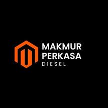 Jual V-Belt Kubota D1105 V1505 14911-97012 Kubota - Jakarta Barat ...