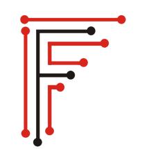 Jual Cos motorized FORT ATS GGLD-63A 4P Change Over Switch motor Panel ...