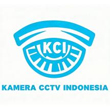 Jual HIKVISION DS-K1T8003MF ACCESS CONTROL FINGERPRINT, FACE, MIFARE ...