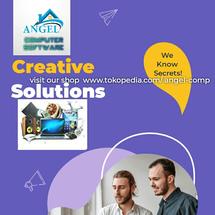 Jual Microstation 2024 PC DVD/Laptop Software full version garansi toko - TerraSolid2024 ...