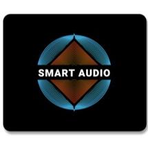 Jual Tape Deck Polytron Big Band BB 437 Normal 7 Equalizer - Kab ...