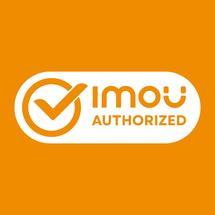 Jual IMOU Micro SD Card Kartu Memory - 32GB - Jakarta Barat - IMOU ...