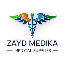 Jual PADS AED HS1 Philips / AED PADS Philips HS one - Jakarta Timur ...