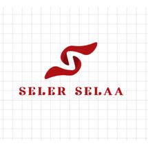 Jual Busa telur peredam suara anti api 200x0cm (egg foam sound proof ...