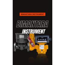 Jual Alat ukur Solar Hydrometer ASTM Alla France 0.750 - 0.800 untuk ...