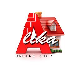 Promo 1 Liter dan 5 Liter handrub Chlorhexidine 4% hand saop A107 - 1 ...