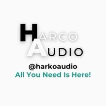 Jual Samsung Mesin Cuci 1 Tabung 9 Kg Top Loading Wobble Technology ...