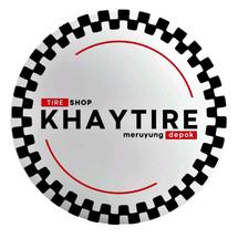 Promo Paket Ban Motor Matic // FDR FLEMINO 80/90 - 90/90 Ring 14 ...