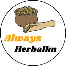 Jual Huai mi / Sophora Japonica / Scholar Tree / Japanese Pagoda Tree ...