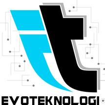 Jual Evoteknologi Sensor Arah Angin Wind Direction Support Arduino ...