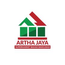 Jual SHIMIZU TABUNG TANGKI JET PUMP - Kota Serang - Artha Jaya Bangunan ...