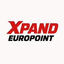 Promo STOPLAMP Welcome Light for Toyota Innova Reborn BMW V2 VLAND ...