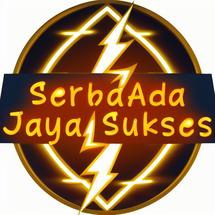 Jual Cutter Pisau 9in1 Tajam Besar Baja Stainless Anti Karat Bahan Kuat Tebal Bagus Multifungsi ...