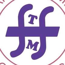 Jual Triasa Spalk Anak 15x5 cm Berkualitas Tinggi dengan Perekat Aman ...