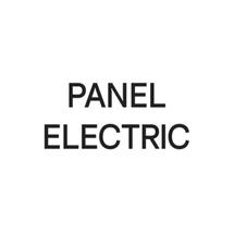 Jual NO FUSE BREAKER NFB MCCB 3P MITSUBISHI NF63-CV 20A/25A/32A/40A/50A ...