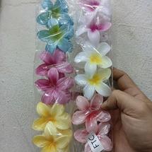 Jual IKAT RAMBUT UBUR-UBUR BESAR 120 helai AKSESORIS HIJAB - Jakarta ...