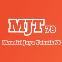 Jual Tutup pipa kuningan 1/4 drat dalem / Nepel kompresor Dop kuningan ...