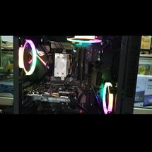 Jual Printer AUI FB-7600 Dot Matrix - Jakarta Barat - Perdana Com ...