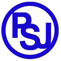 Jual BPHE DANFOSS / BRAZED PLATE HEAT EXCHANGER / BPHE 10PK / B3-030-70 ...