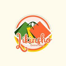 Jual ready TAS TRAVELLING BACKPACK RODA / OFF SHORE BAG / TAS DUFFLE ...