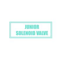 Jual Mechanical valve SMC VM8 DRAT 1/8" - Kota Tangerang - JUNIOR ...