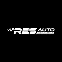 Jual Ban Goodyear Assurance Maxguard SUV 215/55 R18 (OEM Wuling Cloud ...