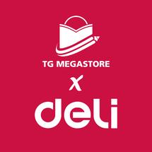 Jual Deli Color Gel Pen / Pulpen Gel isi 12 Warna [ Edisi AGNEZ MO ...