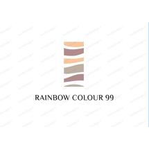 Jual meja rak dispenser kayu murah - 2 susun - 1 susun - Kota Tangerang Selatan - RAINBOW COLOUR ...