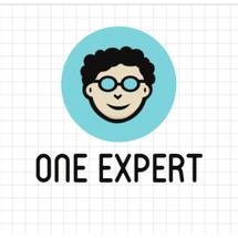 Jual FireRay Laser Marking Part Lift Worktable Z Axis Lifting Column ...