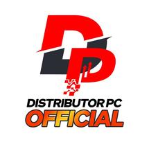 Promo THERMALRIGHT CPU AIR COOLER PEERLESS ASSASSIN 120 SE DUAL TOWERS ...