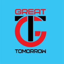 Jual GT Model Struktur Molekul Kimia Atom Alat Peraga Laboratorium ...