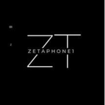 Promo (FREE STYLUS PEN + KEYBOARD MAGNETIC) ADVAN Laptop 2 in 1 Evo-X ...