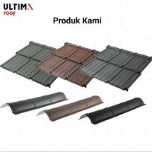 Jual Nok 3 Sambungan Upvc / Nok 3 Arah Atap Upvc - Putih - Kab. Bogor ...