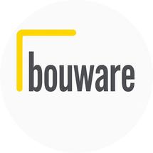 Jual BOUWARE SMART DIGITAL LOCK SERIES EML-8 - Kota Tangerang - Bouware ...