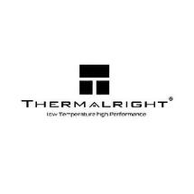Promo THERMALRIGHT CPU AIR COOLER PEERLESS ASSASSIN 120 DIGITAL DUAL ...