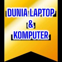 Jual Server HP DL380 Gen9 Xeon E5-2695v4 CPU 72 Core Thread - Kota ...