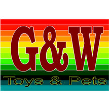 Jual Hot Wheels Lamborghini Sesto Elemento - White - Jakarta Utara ...