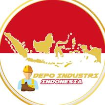 Promo DR OSHA SAFETY SHOES VEGAS BROWN 9399 S1 - RUBBER PU - 37 - Kab ...