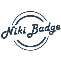 Jual BROS BERLIAN TITANIUM LOGO HERBALIFE - Jakarta Pusat - NIKI BADGE ...