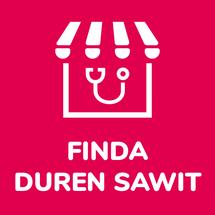 Jual Chloramphenicol 250 mg 10 Kapsul - Antibiotik - Halodoc - Jakarta ...